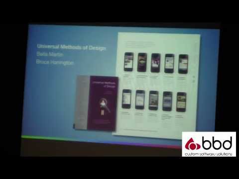 Applying Design Principles to Software Development