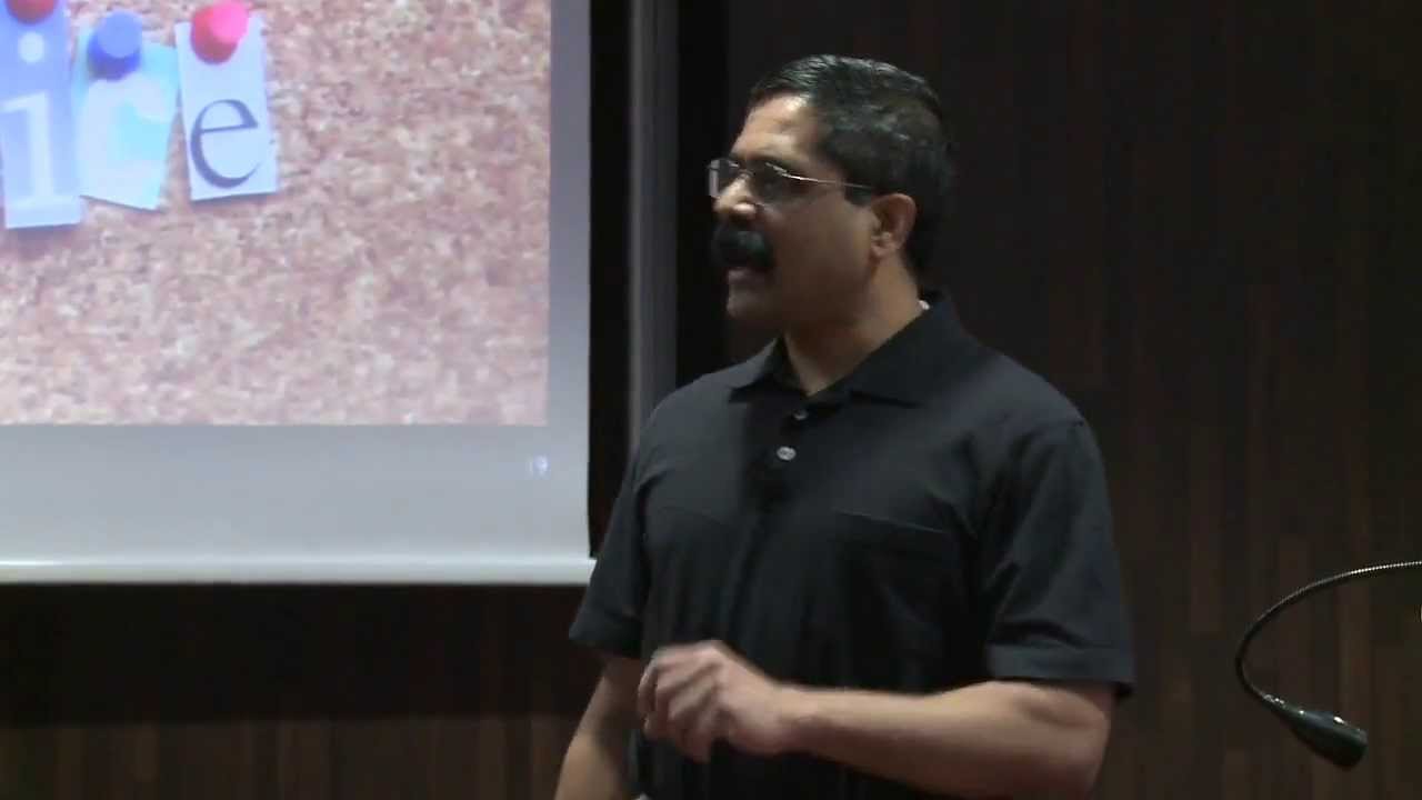 Pointy Haired Bosses and Pragmatic Programmers