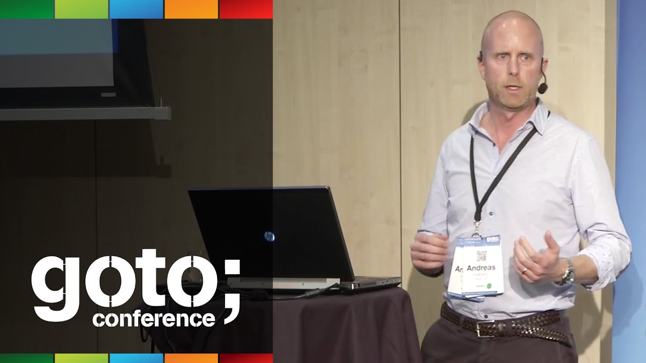 Secure Coding Patterns 8185