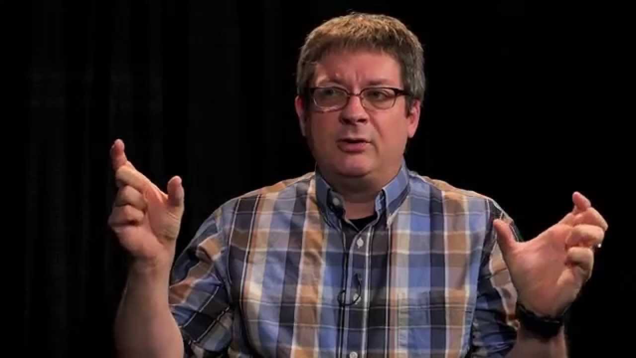 The Growing Role of Software Architects