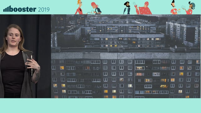 How Diversity Makes a Difference in Software Development